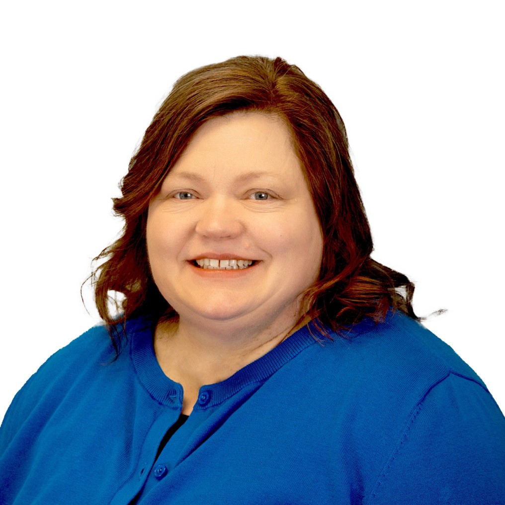 Meet Our Mortgage Lenders - Premier Community Bank