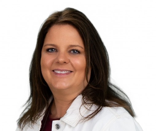 Winneconne, Wisconsin - Premier Community Bank