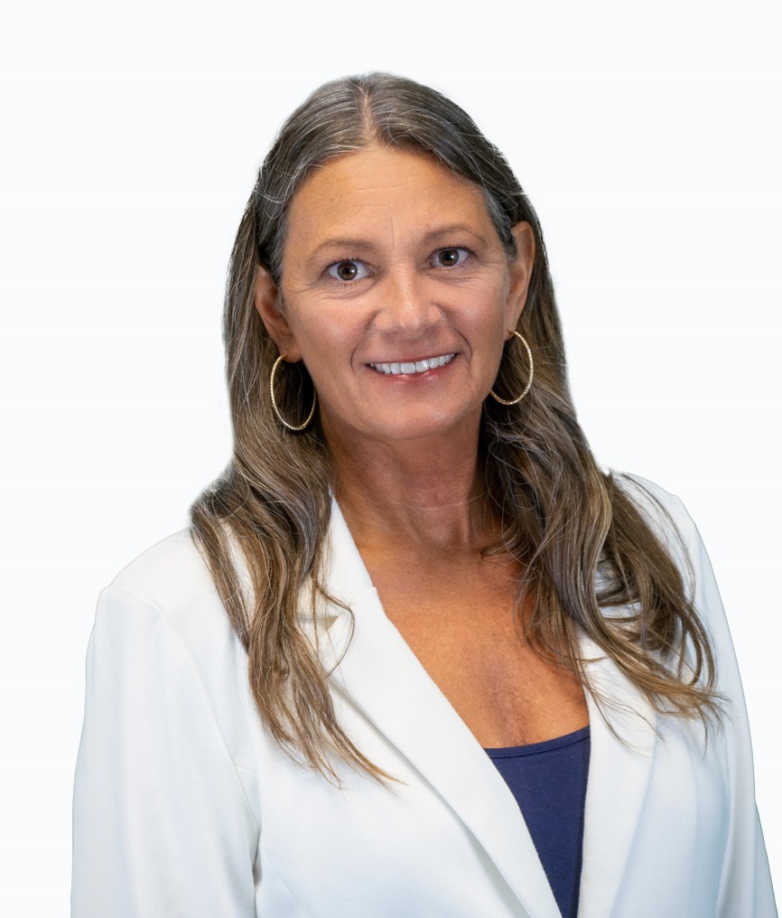 Meet Your Bankers - Premier Community Bank