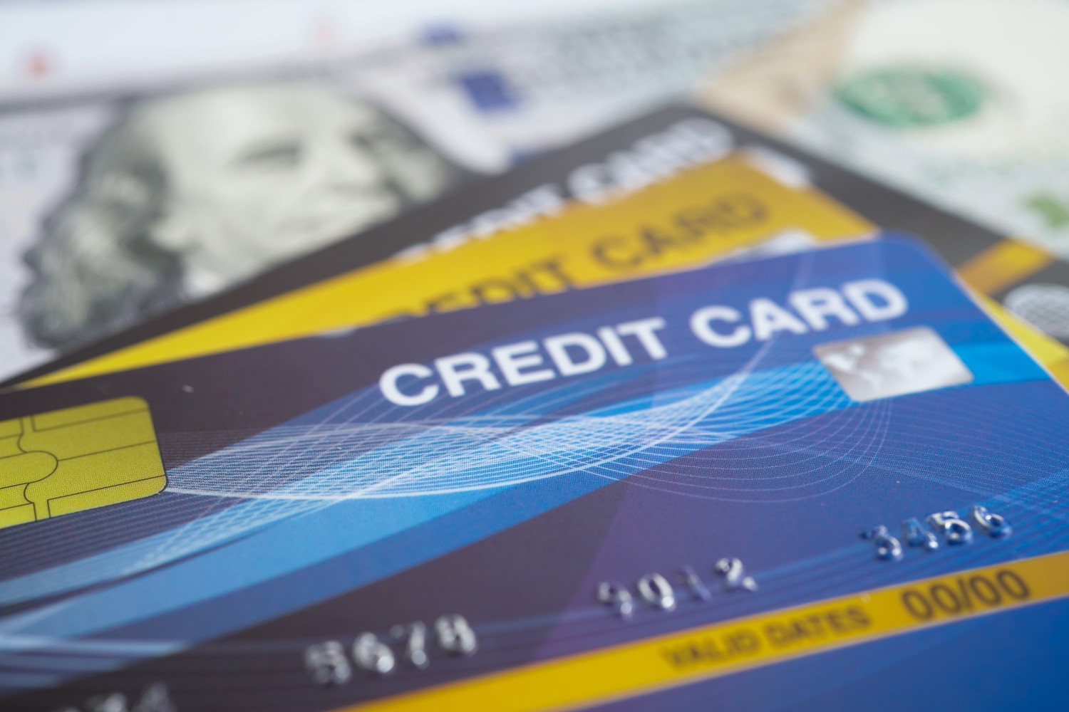 How Identity Theft Impacts Bank Customers and What You Can Do About It ...