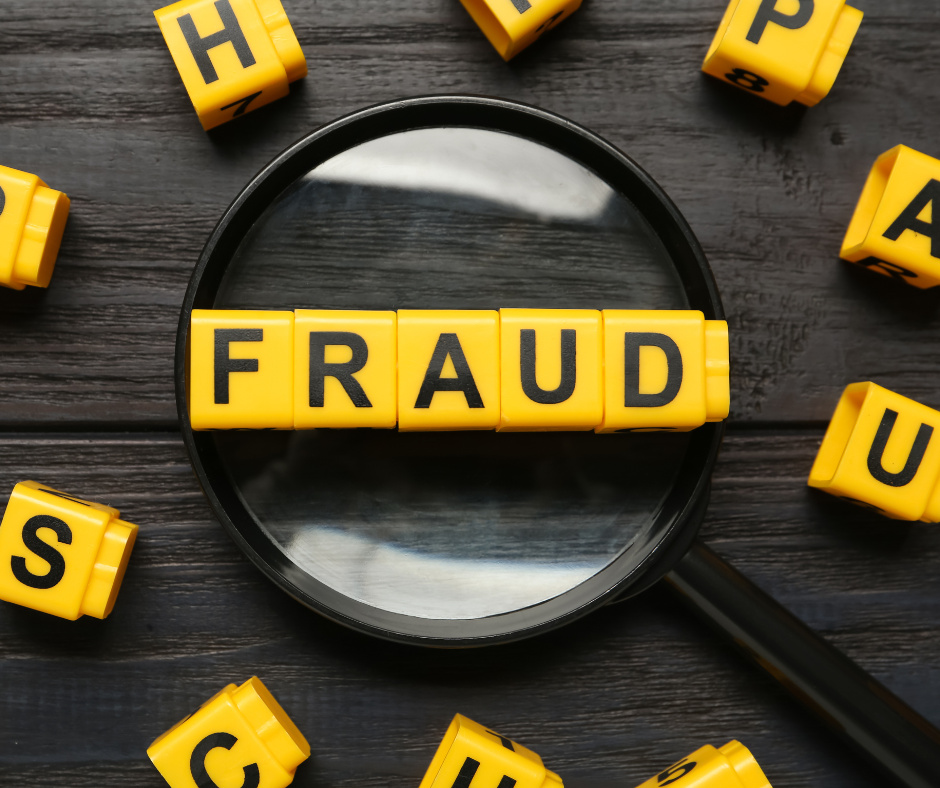 How to Use Fraud Alerts and Credit Freezes - Premier Community Bank