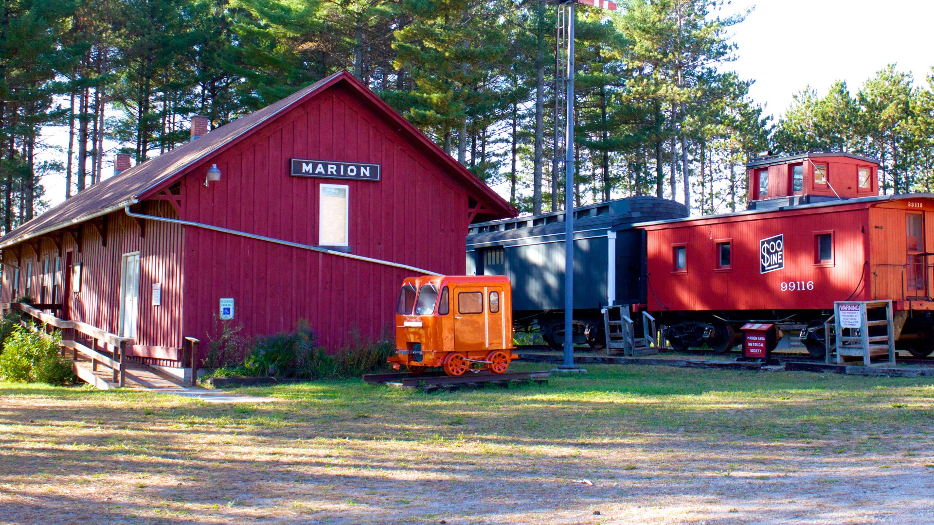 Premier Community Bank