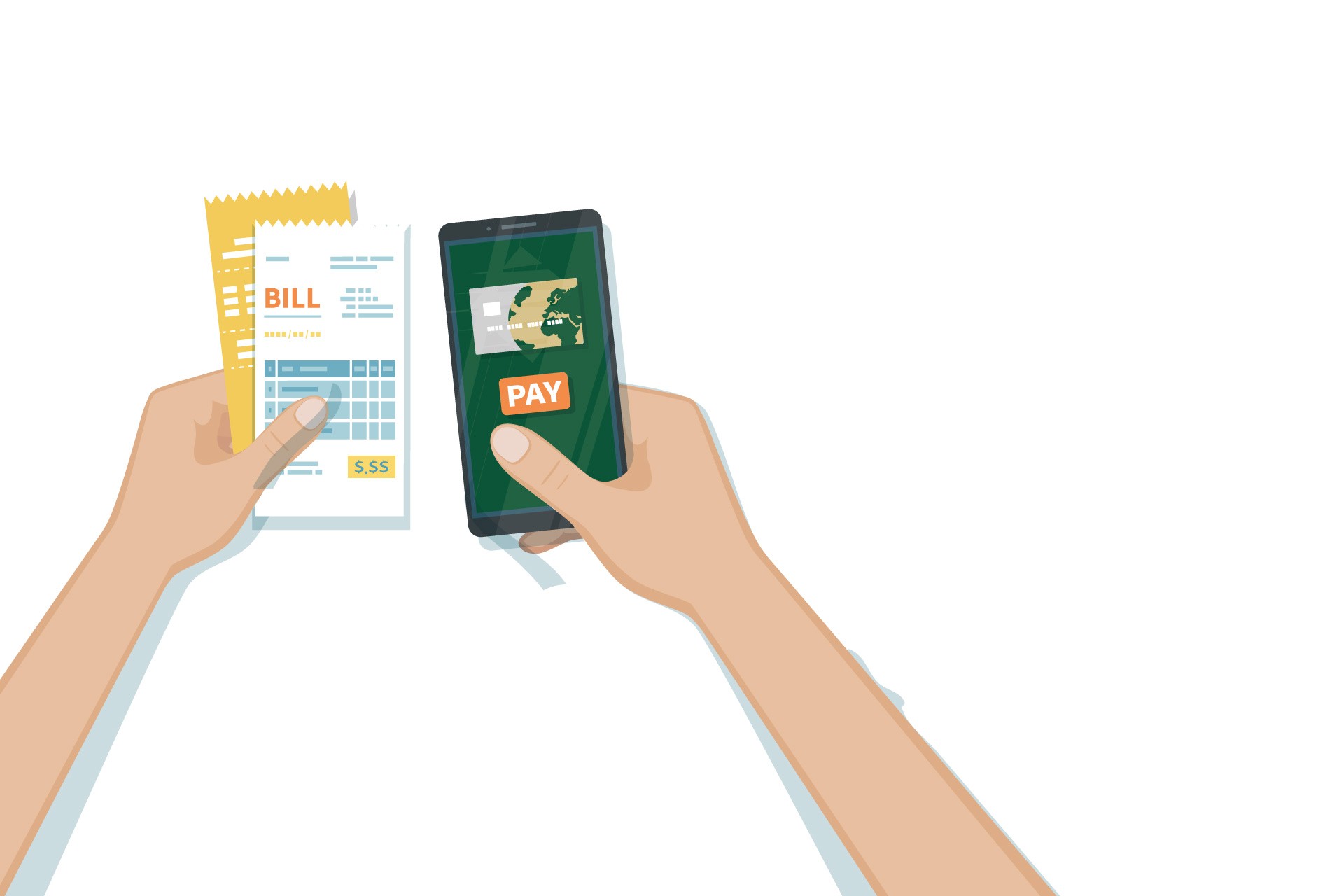 Premier Community Bank