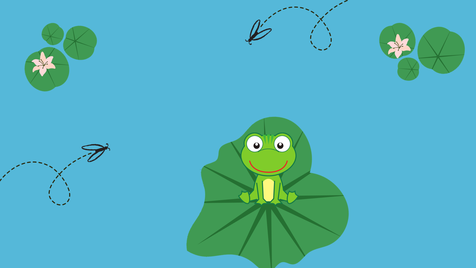 Premier Community Bank