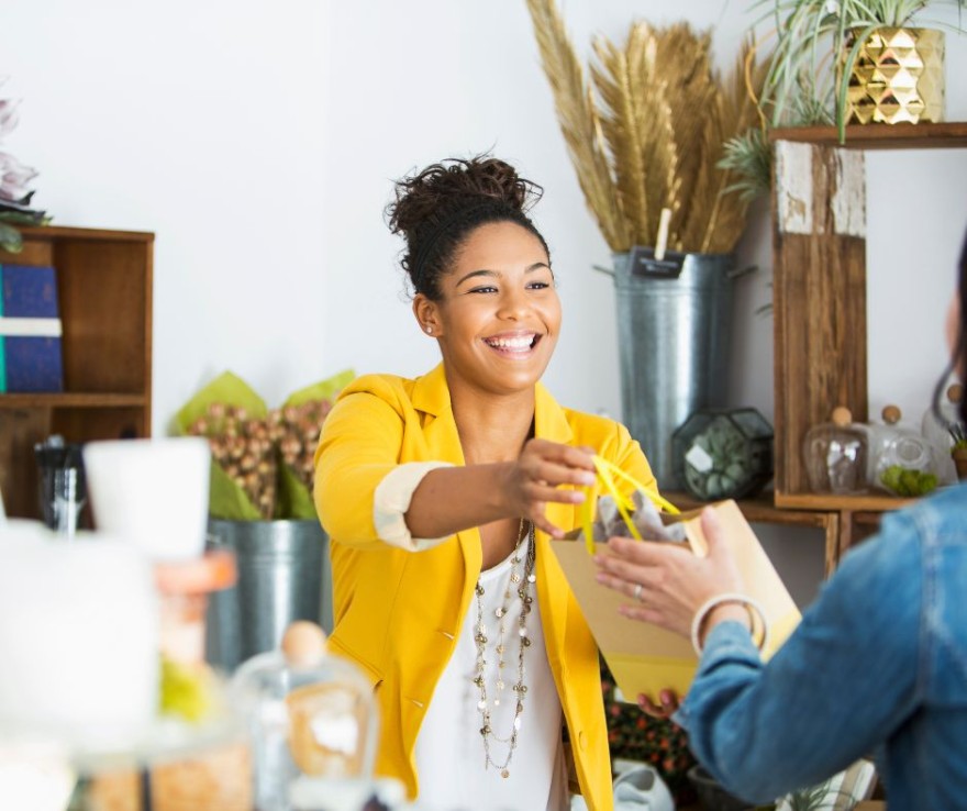 Premier Community Bank