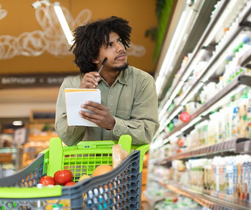 Premier Community Bank