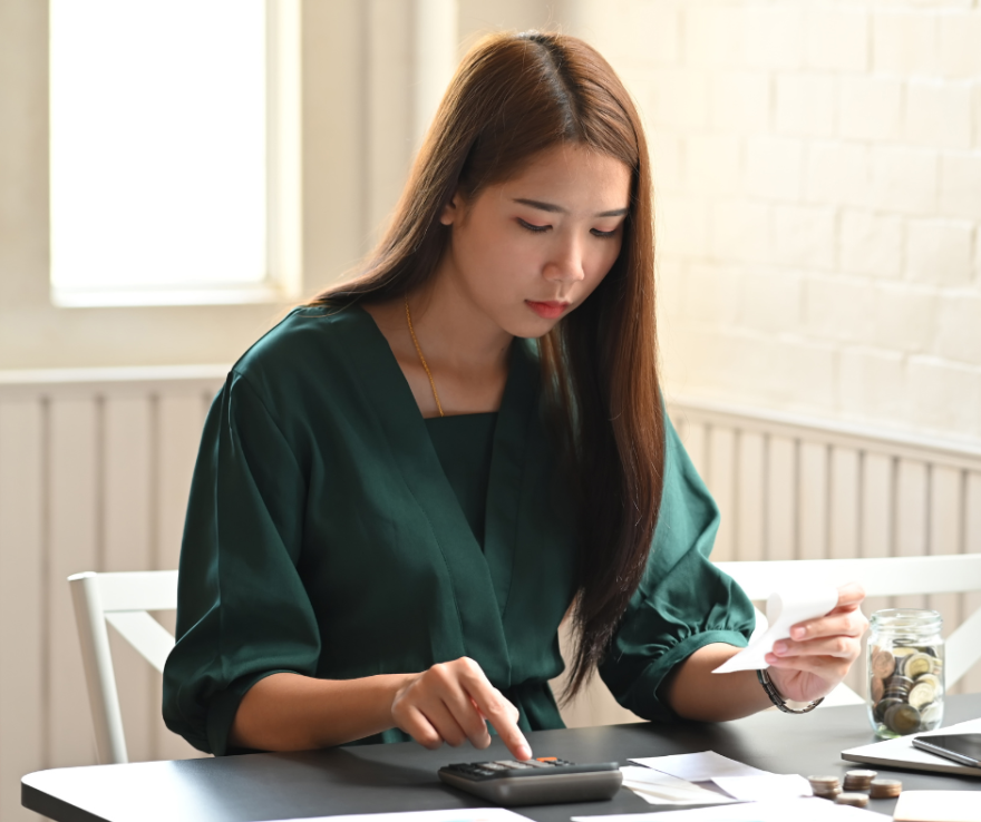 Premier Community Bank