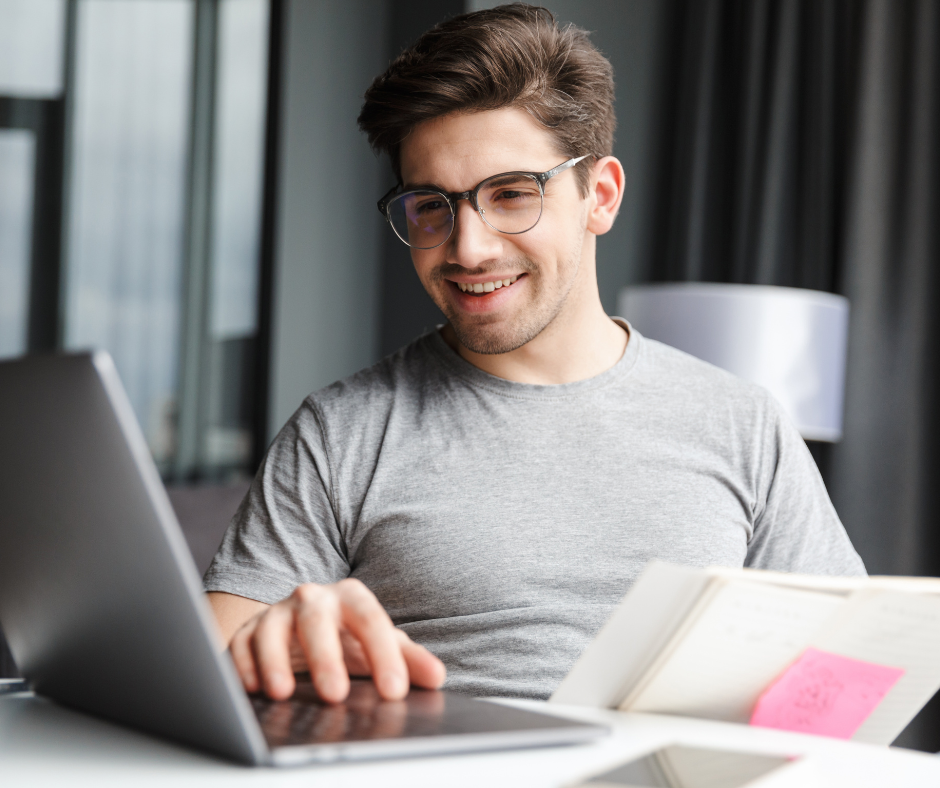 7 Easy Ways to Put Your Business Credit Card to Work for You - Premier ...