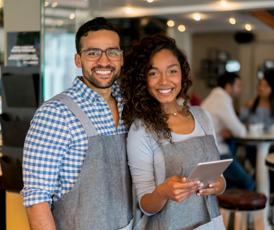 7 Smart Decisions That Successful Self-Employed People Make - Premier ...